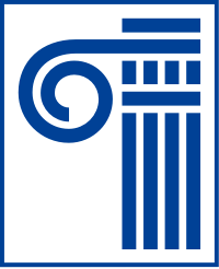 Our Story | Hudson Inc.